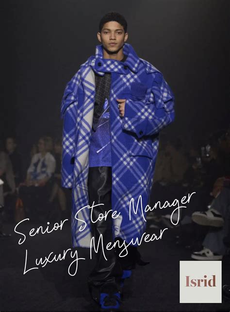 Zeb E Posted On Linkedin