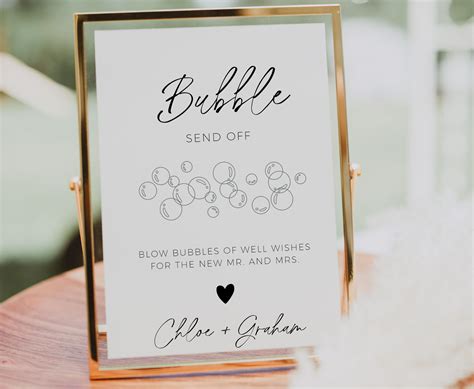 Free Printable Business Form Templates