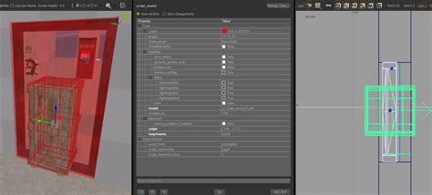 Black Ops 3 Mod Tool Inputdk