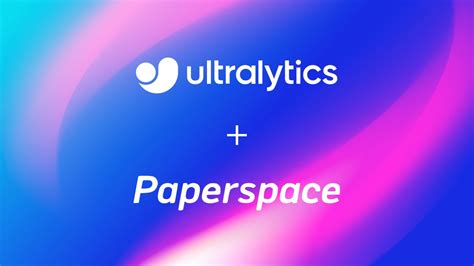 Surya Remanan On Linkedin Ultralytics Revolutionizing The World Of Vision Ai