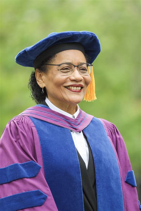 Earlier This Month I Had The Honour Of Celebrating Four Mcgill