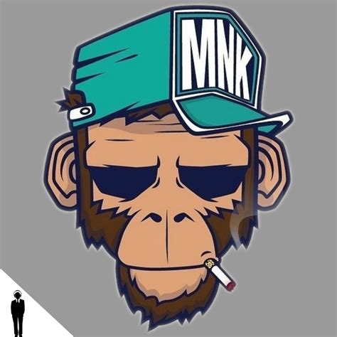 Топ ава для кс го Zefirkaclub фото и картинки