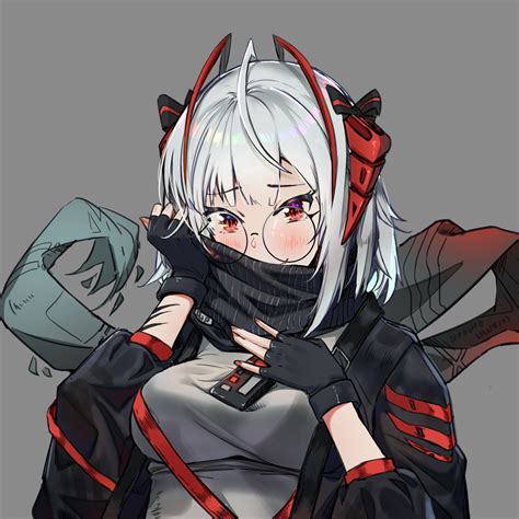 Breast Suppress Danbooru