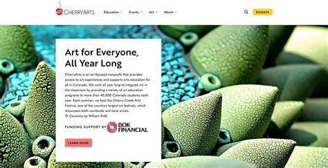 Best Examples Of Nominees Websitesinspirations Css Nectar Web Design Awards Css Gallery