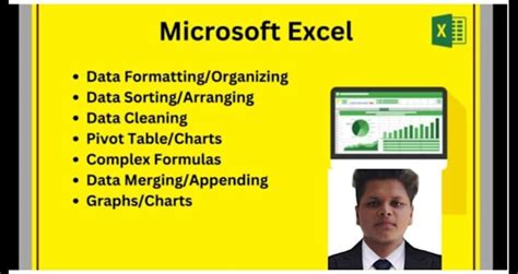 create excel vlookup pivot tables chart excel dashboards by kasid