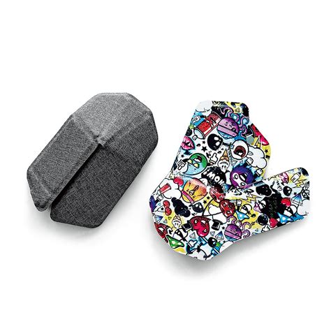 Red Dot Design Award Myair 0