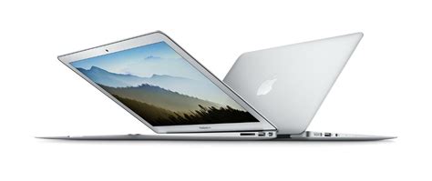 Apple MacBook Air Latest Price Dealers Retailers In India