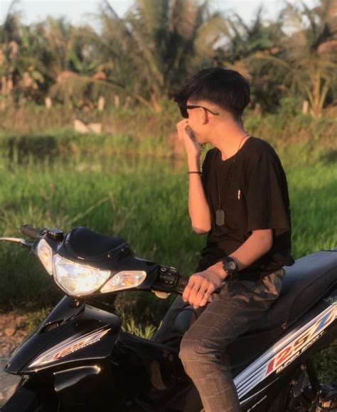 Hesnsm Lelaki Hensem Malaysia Lelaki Malaysia Handsome Boyfriend