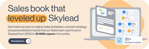 Linkedin Boolean Search Explained 5 String Examples Skylead