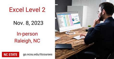 Learn About Advanced Functions Sorting Filtering Tables Chart Basics Nc State Continuing