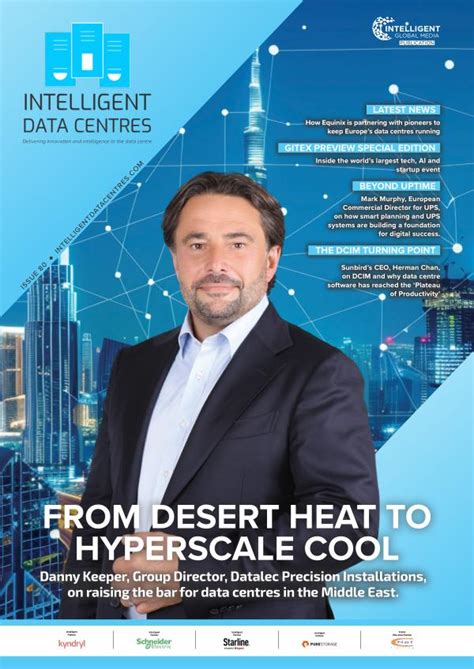 Ascenty Launches First Oracle Solution Center Satellite Site In Latin America Intelligent Data