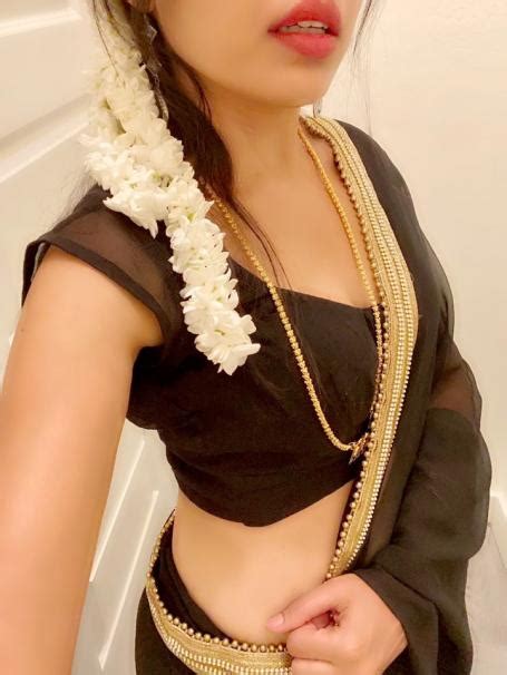 Needs Id Need Infodetails About Indian Milf Vidya Xossip