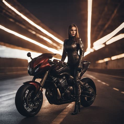 A Guide To Using Stable Diffusion Xl With Huggingface Diffusers And Wandb Stable Diffusion Xl A Guide To Using Stable Diffusion Xl With Huggingface Diffusers And Wandb Stable Diffusion Xl