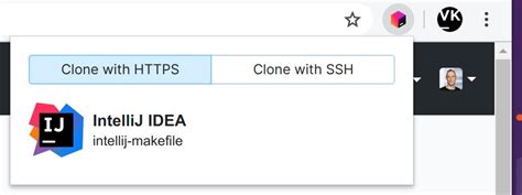 Jetbrains Toolbox On Twitter Weve Updated The Toolbox Browser Extension So Now It Works On