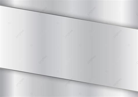 줄무늬가 있는 현대적인 흰색과 회색 광택 은색 그라데이션 색 배경 회색 하얀 스타일 배경 일러스트 및 사진 무료 다운로드 Pngtree