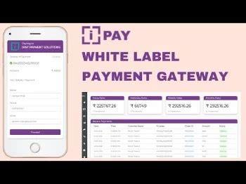What Is A Payment Gateway Definition How It Works And Example Forexhero