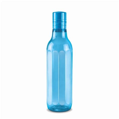 950ml Plastic Empty Water Bottle At ₹ 55 Piece Ahmedabad Id 2854217602630