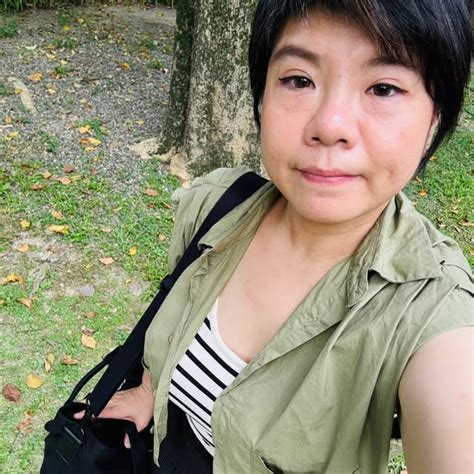 Natalie Hsieh Natalie062079 On Threads