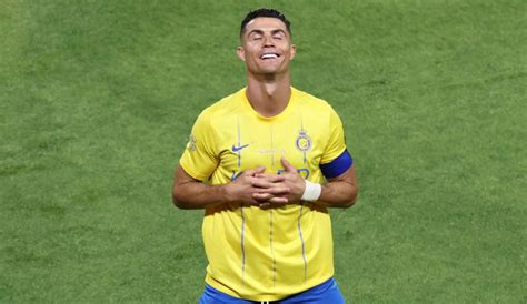 Роналдо со два гола го однесе Ал Наср во финале ВИДЕО 24fudbal