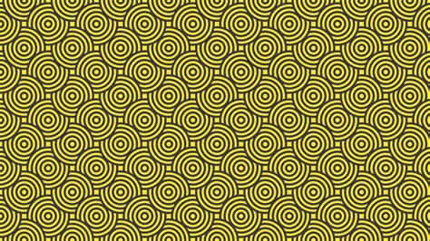 Circle Pattern Vector Art Icons And Graphics For Free Download