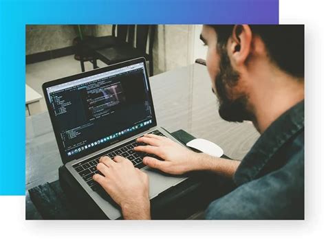 hire flutter developers for cross platform apps nexgits