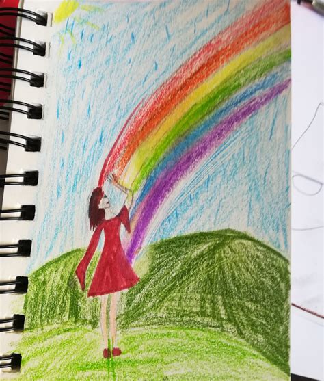 ️ Olimpart ხელოვნება სკოლა ოლიმპში