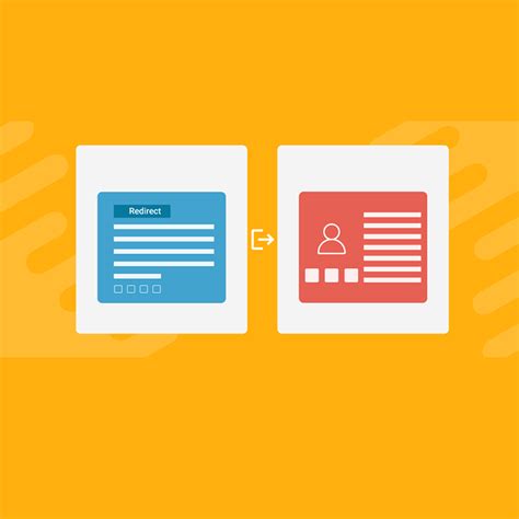 Custom Redirect From Certain Pages Wordpress Script Yusipenco