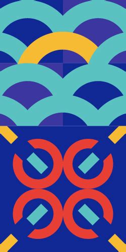 Highlights From Singapore Energy Lecture Siew Opening Keynote Address And Siew Energy Showcase