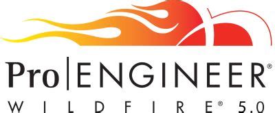 Tech Elite Download Install Pro Engineer Wildfire