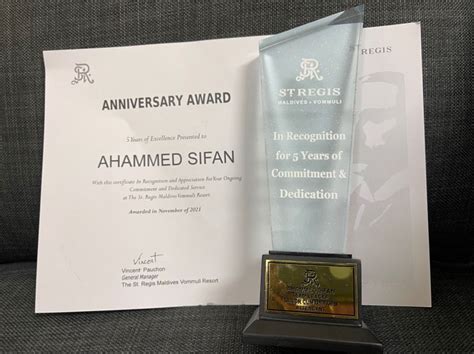 Ahammed Sifan Posted On Linkedin
