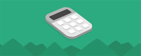 Transportation Sustainability With Python A Carbon Emission Calculator