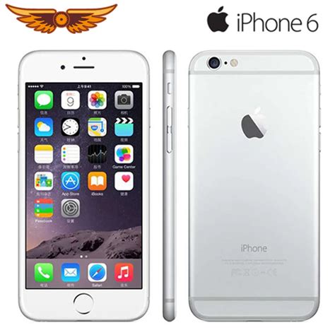 Iphone 6s plus 128gb как новый: Купить Смартфон APPLE iPhone 6s Plus ...