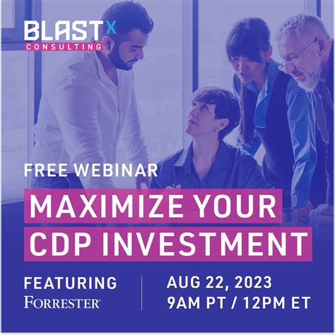 Ken Hudson On Linkedin Cdp Cdp Customerdataplatforms Dataanalytics Customerexperience