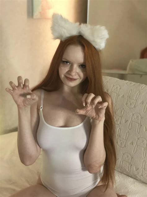 Redhead 23 Pics Xhamster