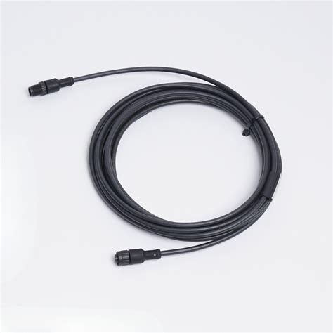 Sensor Extension Cord Crodeon