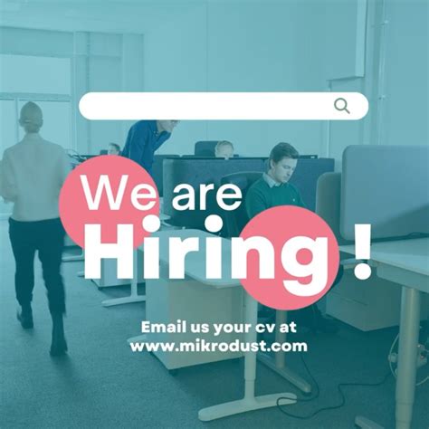 Mikrodust Ab On Linkedin Iot Iotsolutions Mikrodust