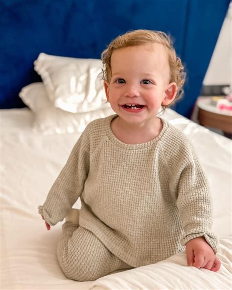 ‎אסתי וסרמן משווקת ומפיקת תוכן במדיה‎ ‎האמת אני מאוד מתרגשת גדלתי בבית שהוא בית חבד בגדרה