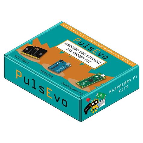 Buy Arduino Uno Beginner Kit Best Seller Arduino Kit At Sunrobotics