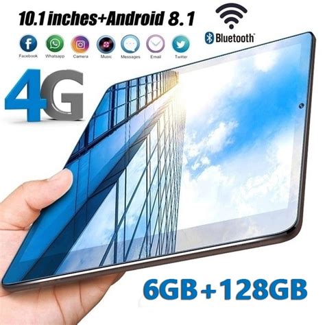 รอนขาย นว Octa Core กรม กรม Android WiFi แทบเลต