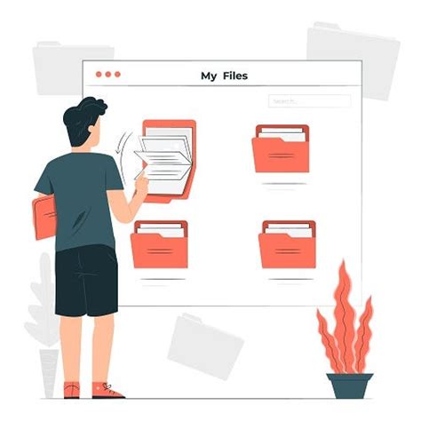 File Paths In Linux And The Cd Command Beginners Guide By Better Everything Medium