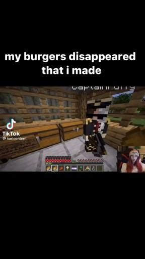 47 Dsmp Stuff Ideas Mc Video Dream Video Dream Team