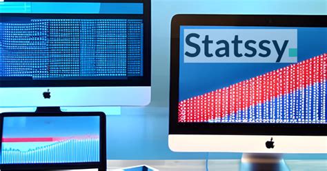 Excel Tips Tricks Concepts And Shortcuts Every Data Analyst