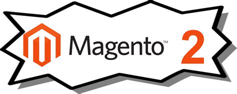 Magento 2 Gotcha Developer Mode And Merging Css Layer 5 Solutions Ltd