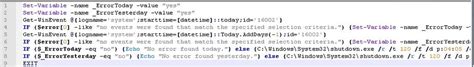 closing a tcp socket with local port number x in process y is