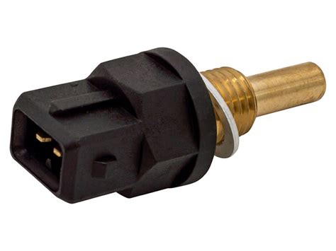 Sensor Water Temperature British Spares Co Uk