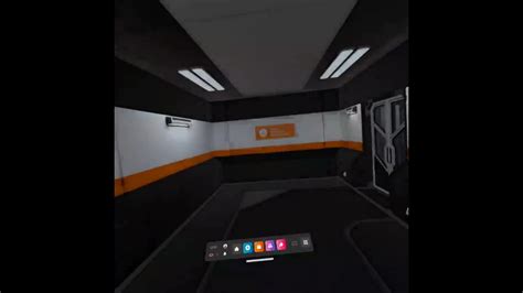 Jeremiah Kaduma On Linkedin Unity3d Quest2 Vr Xr Metaverse