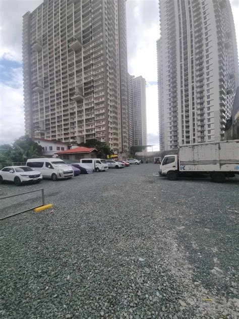 1 151sqm Lot Near C5 In Bagong Ilog Pasig Metro Manila Property For Sale Lot On Carousell