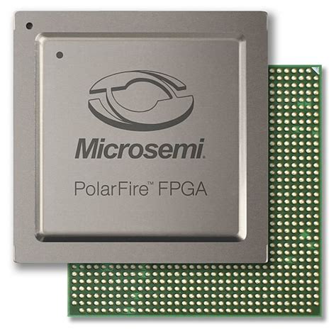 Secure Fpga With Cryptographic Microprocessor And Cyber Security