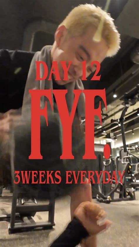 Findurflow • Instagram Photos And Videos