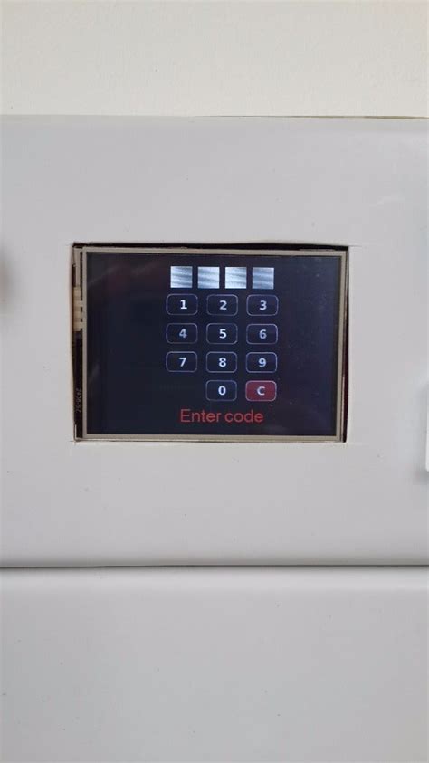 Iot Wall Outlet With Arduino And Esp8266 21 Steps With Pictures